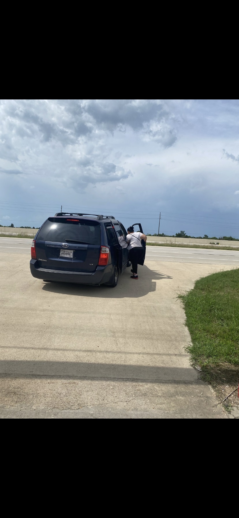 News – Austin County Sheriffs Office